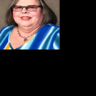 Paula Kay Lester Tanner | Obituaries | reflector.com