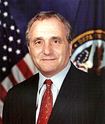 Anthony J. Principi: EPIC Act ensures mental health care for veterans ...