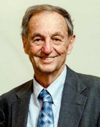 Hal Warren Pierce | Obituaries | reflector.com