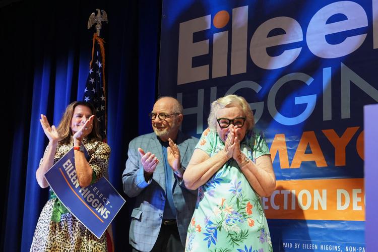 The top photos of the week by AP’s photojournalists | National ...