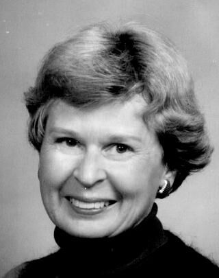 Barbara Waaland Bremer | Obituaries | reflector.com