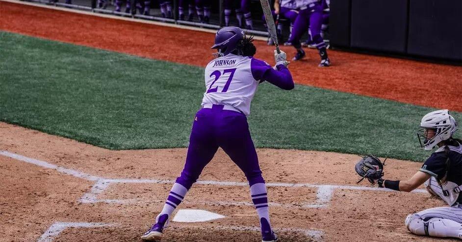 ECU roundup: Softball awaits second-round AAC matchup; PCC baseball ...