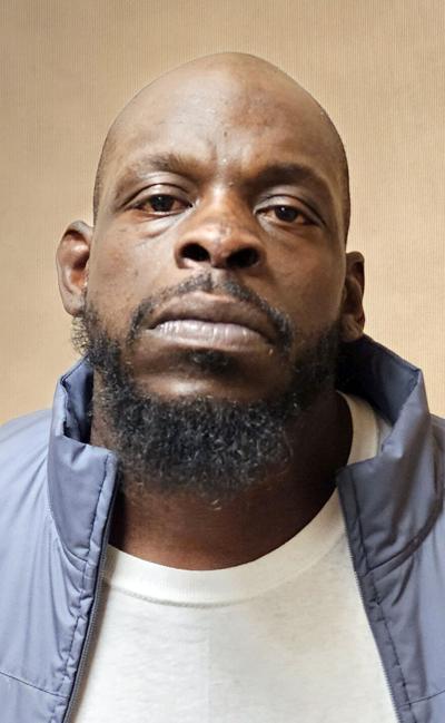 Escapee recaptured in a few hours | News | reflector.com