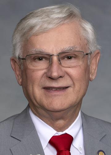 Wayne Sasser: Big pharmacy benefit managers evade oversight ...