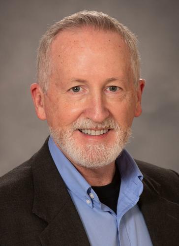 Mark Rutledge: We’re going to need a bigger charge cord | Feature ...