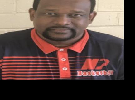 Prep Spotlight: North Pitt Assistant Dwayne Hines | High Schools ...