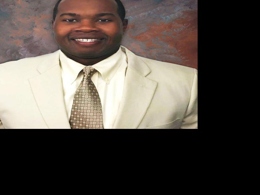 Nonprofit, economic concerns raised at final ARPA session | Local News ...