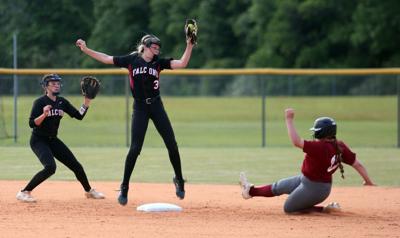 High school playoffs: Area teams set for second round | High Schools ...