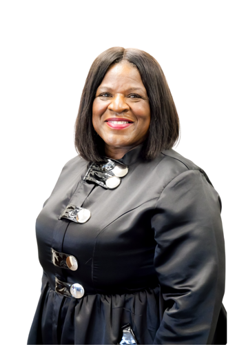 Filing period for school board District 1 to open next week | Local ...