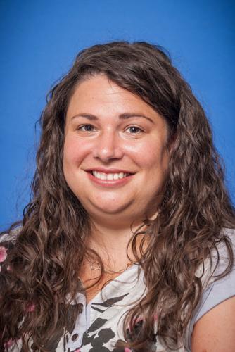 PCC Notes: Lee Bray earns notable financial aid certification | Local ...