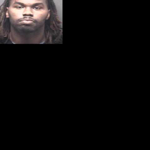 Crime reports: Ayden man charged with assault, attempted rape | News ...