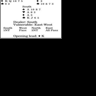 Oct. 17 bridge | | reflector.com