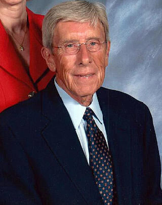 Bobby Shelton Britton | Obituaries | reflector.com