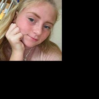 Kayla Plotzke | Obituaries | reflector.com