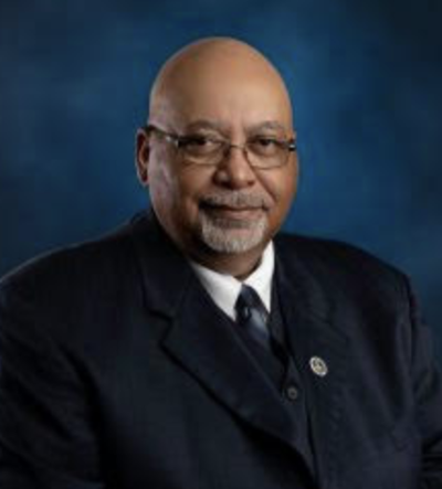 Mayor AJ Connors appointed NC Senior Tar Heel Legislature ...