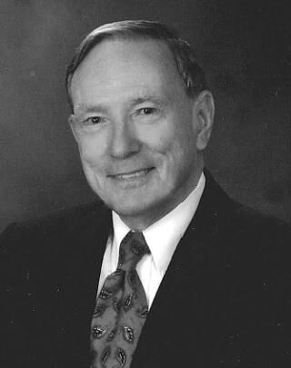 John Harrelson McGee | Obituaries | reflector.com
