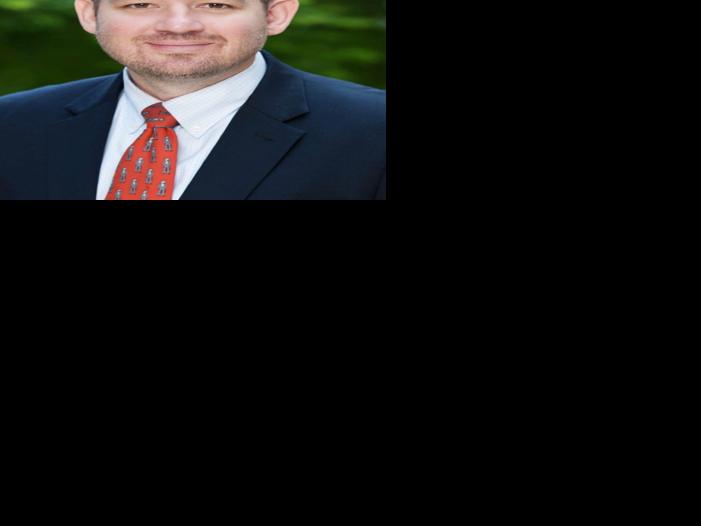 Ray Nothstine: Parents’ bill of rights is a must in politicized culture ...