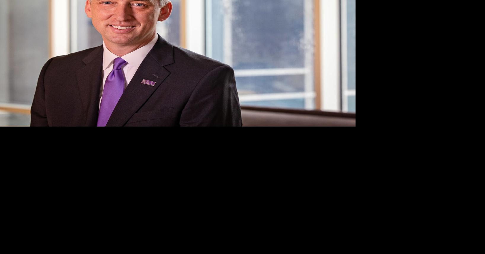 New ECU chancellor Rogers optimistic about fall 2021 "return to normal ...