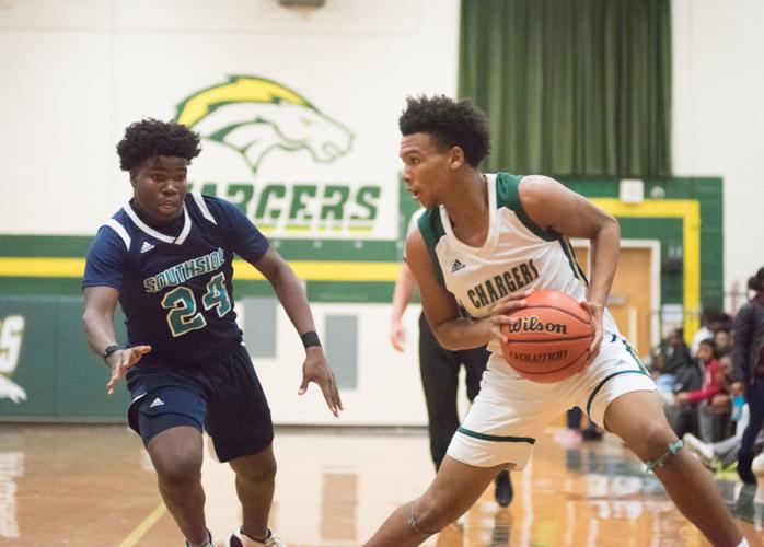 Chargers trample Seahawks | Sports | reflector.com