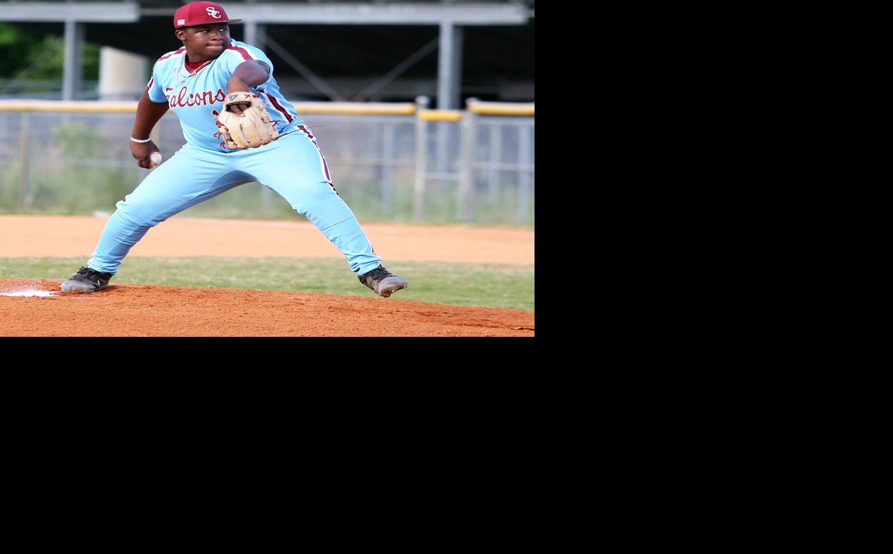 Prep Spotlight: Baseball regular seasons come to a close | Sports ...