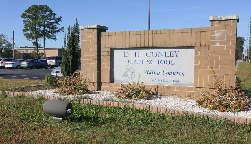 Policy takes precedent: School board defends end to attendance area ...