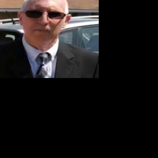 David Winston Cullipher | Obituaries | reflector.com