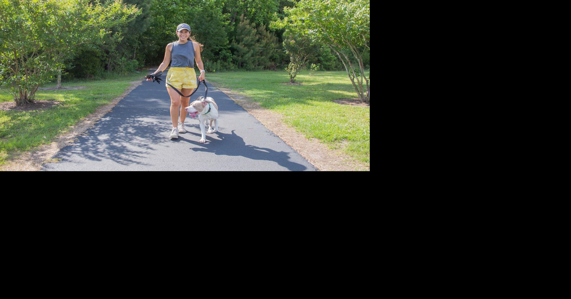 Pet news | Feature Story | reflector.com