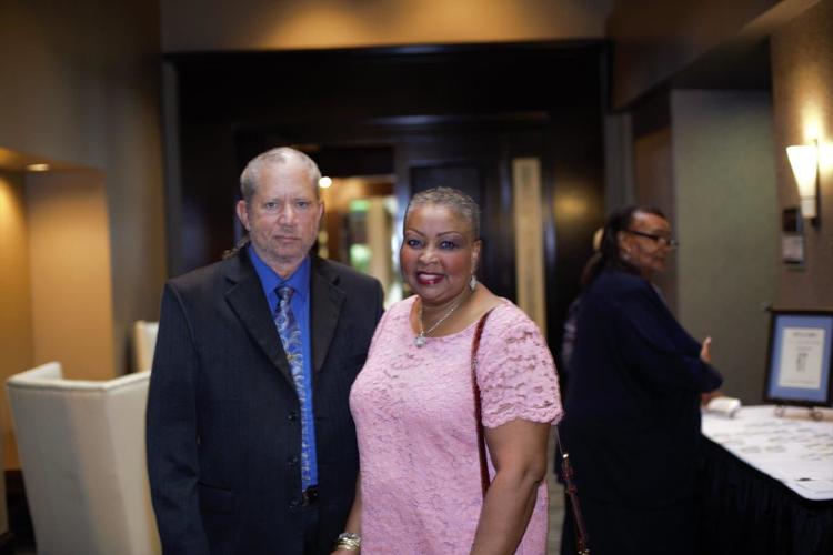 HB Sugg class marks 50 years | Local News | reflector.com