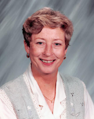 Beverly Dunn Holt | Obituaries | reflector.com