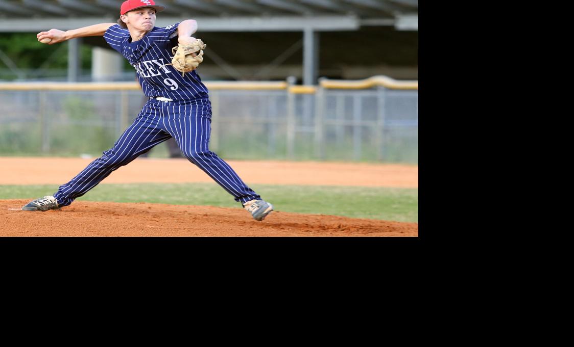 Prep Spotlight: Baseball regular seasons come to a close | Sports ...