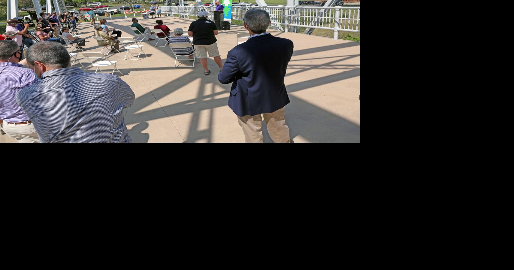 Town Common site of new vendors' market today | Local News | reflector.com
