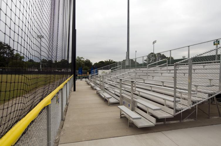 Guy Smith Yard Gnomes | Photo Galleries | reflector.com