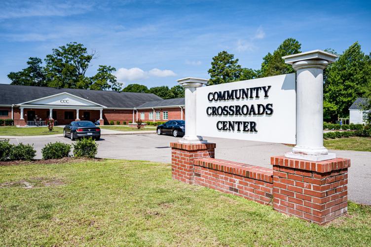 County OKs $15M in ARPA spending: Efforts to combat homelessness get $4 ...