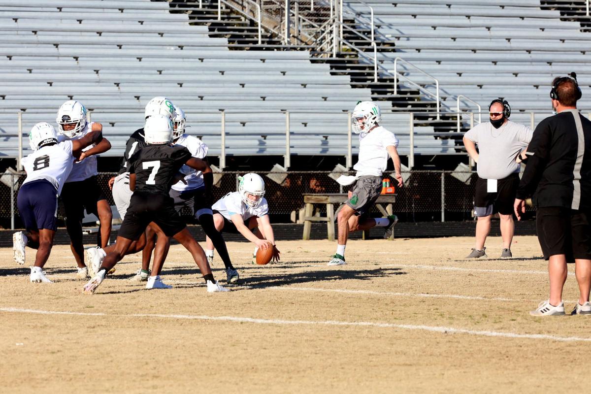 Cooper lifts curfew, eases gathering and occupancy limits | Local News ...