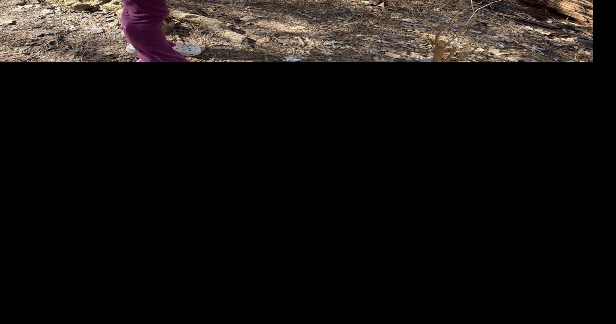 New outdoor learning program coming to Duplin County | News | reflector.com