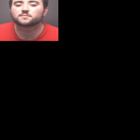 George Henry Briley, III, 27 | | reflector.com