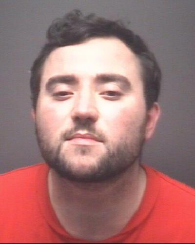 George Henry Briley, III, 27 | | reflector.com