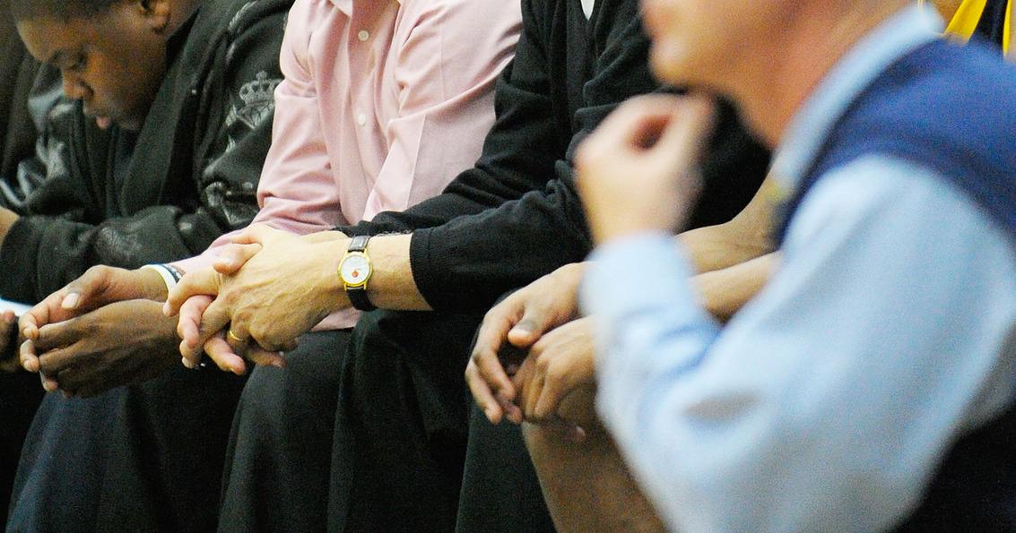 Dave Lebo lends experience to Conley | Local Sports | reflector.com