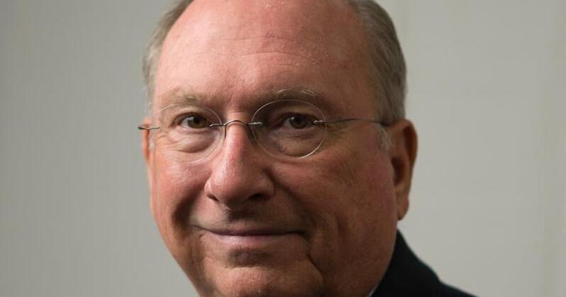 The Objection Maker | Opinion | reflector.com