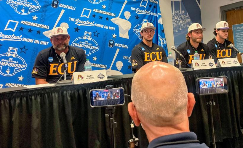 Coley: What-ifs for Pirates loom larger amid unprecedented Super ...