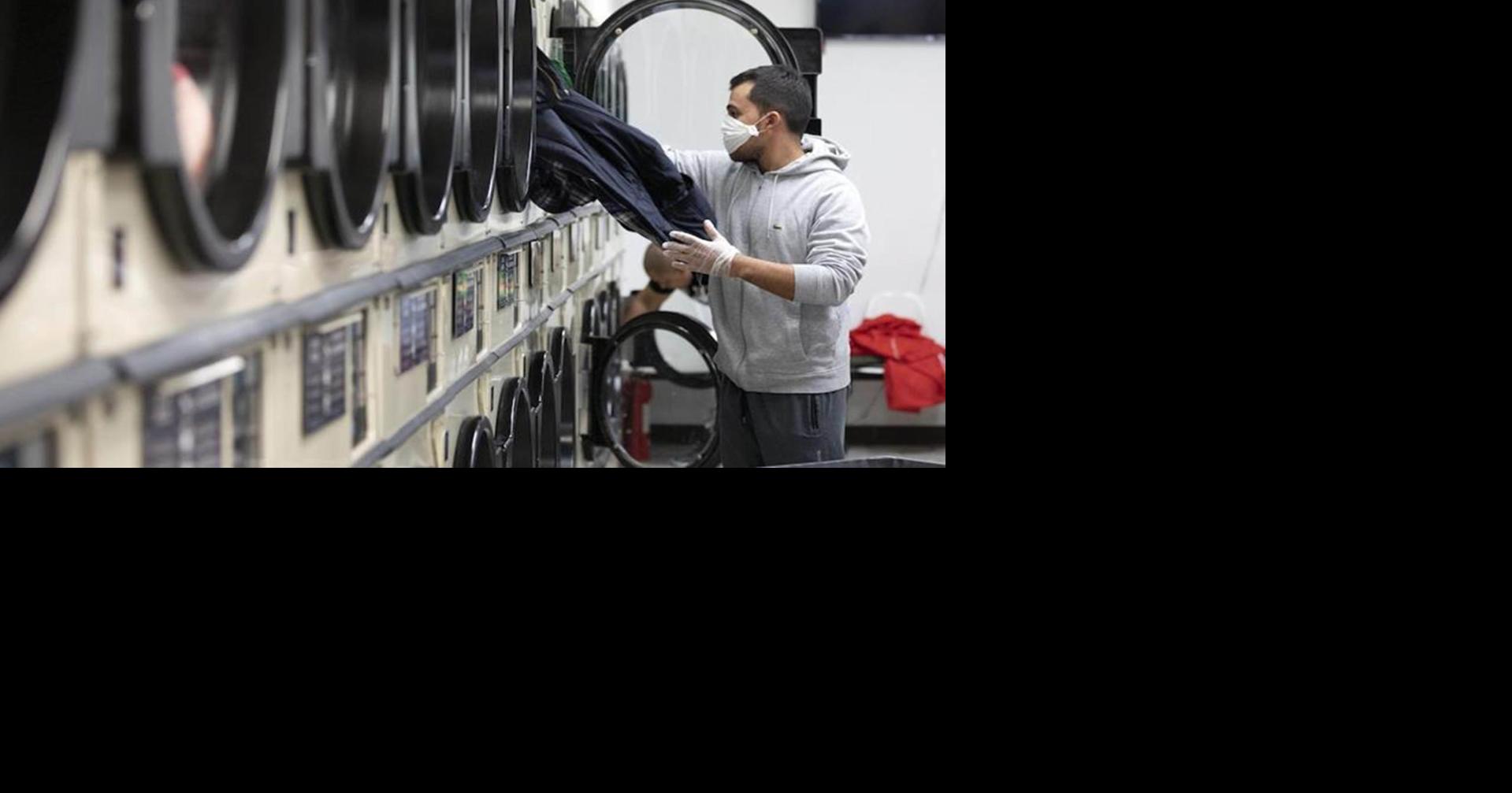 Coin conundrum affects local businesses | Local News | reflector.com