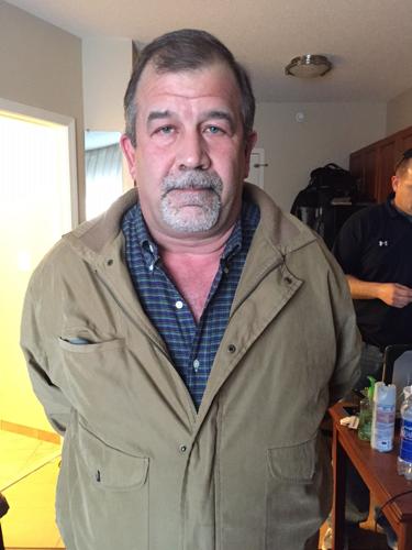 Prostitution sting nets 14 arrests | Crime | reflector.com