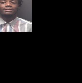 Arrest made in 2022 Greenville murder | Crime | reflector.com