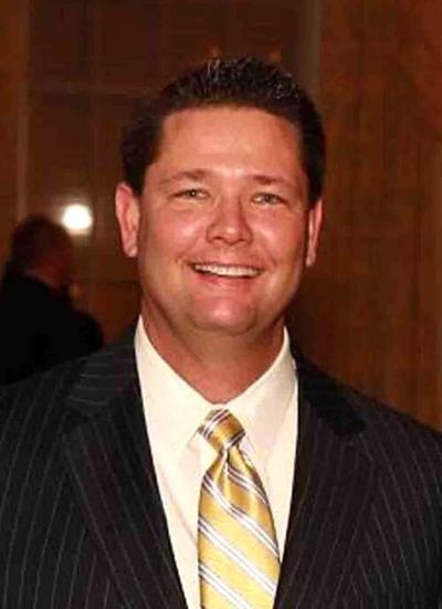 Billy Sewell: Lawmakers must protect DACA recipients, all dreamers ...