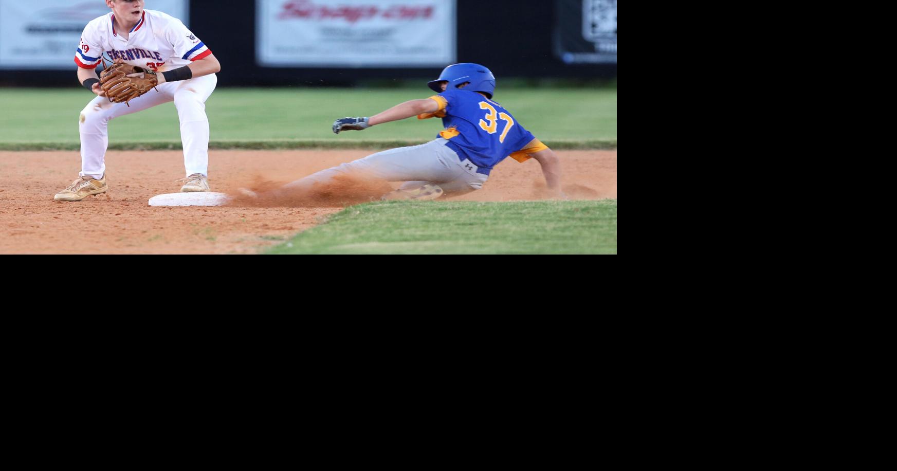 Local roundup: Wayne County evens series again in Game 4 | Local Sports ...