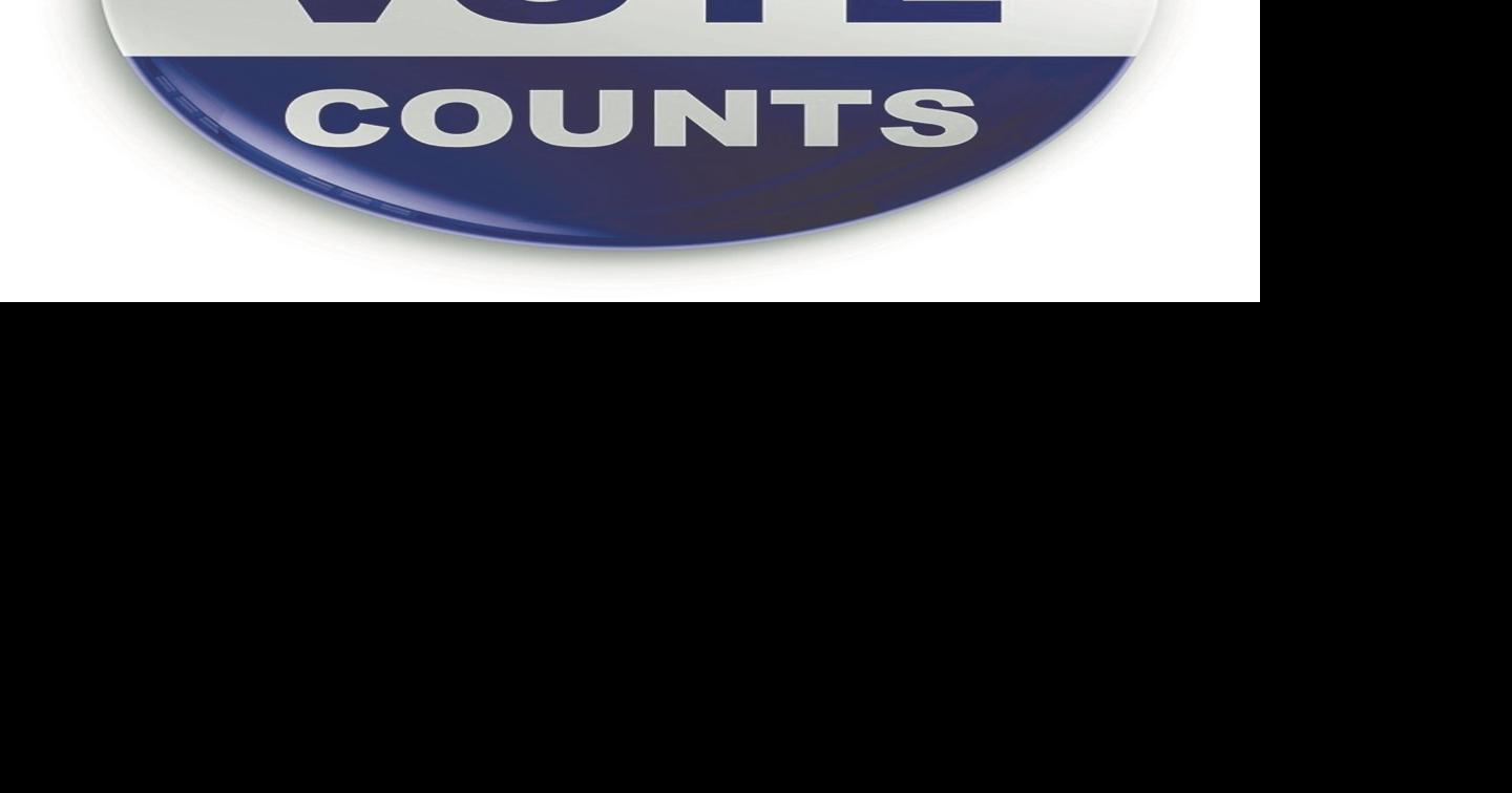 State will decide Pitt early voting after local board splits 3-2 ...