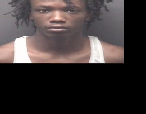 Teen charged with murder in shooting; no arrest yet in woman's death ...