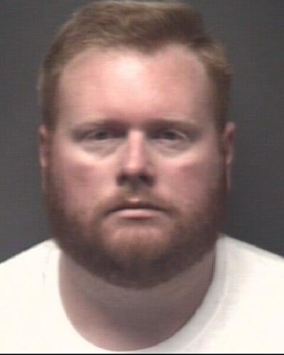 Crime Roundup: Pitt County man charged with sexual battery, animal ...