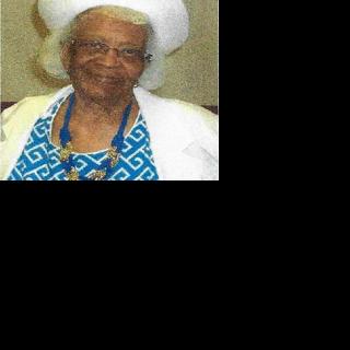 Emma C. Bonner | Obituaries | reflector.com