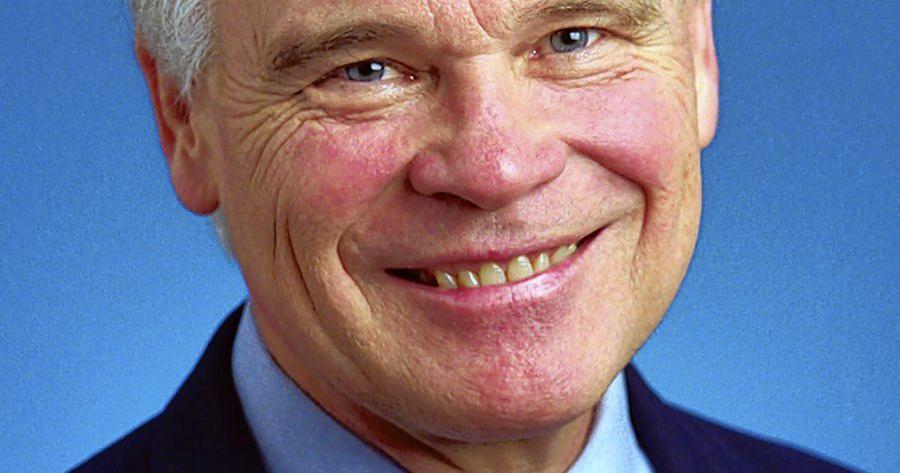 D.G. Martin: Great floods of 1916 and 2024 won't be forgotten | Feature ...